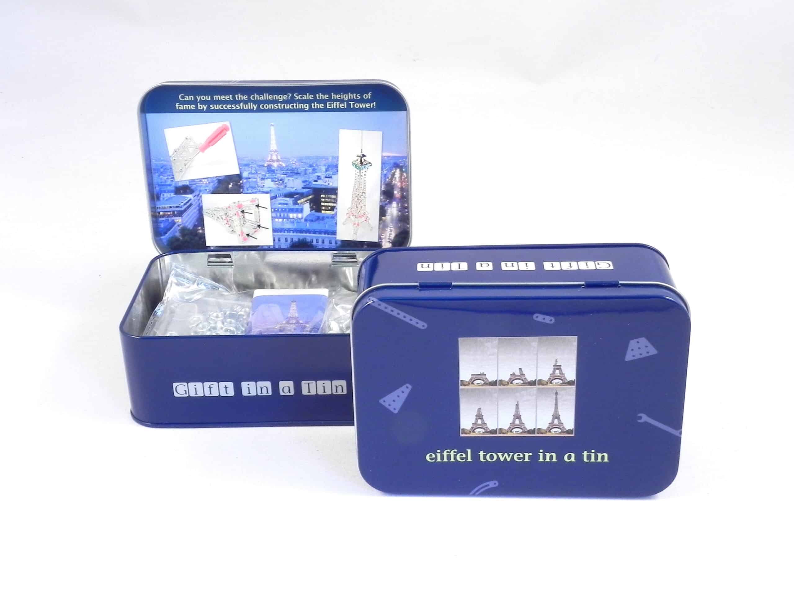 101274_eiffel_tower_in_a_tin_hr_03 | Blue & White Company