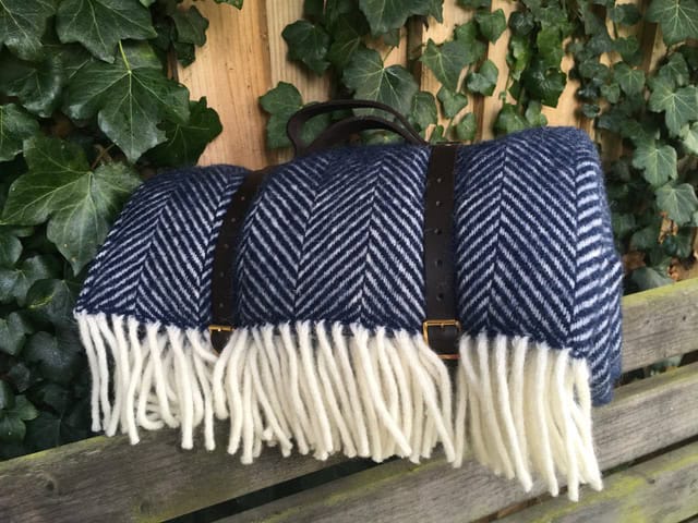 TR010,1 | Blue & White Company