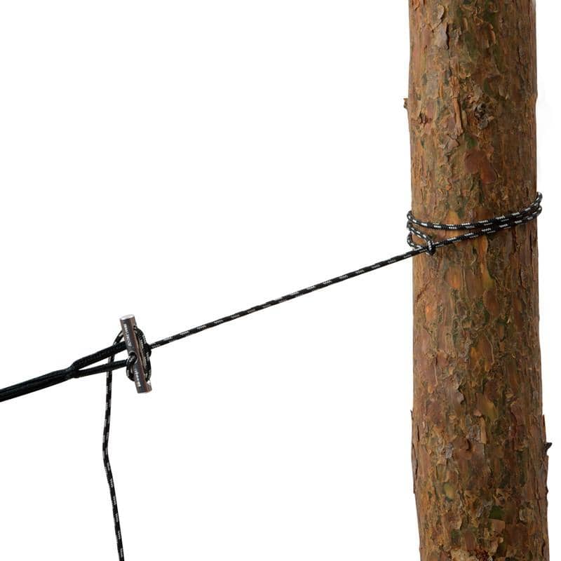 TR020-2 | Blue & White Company