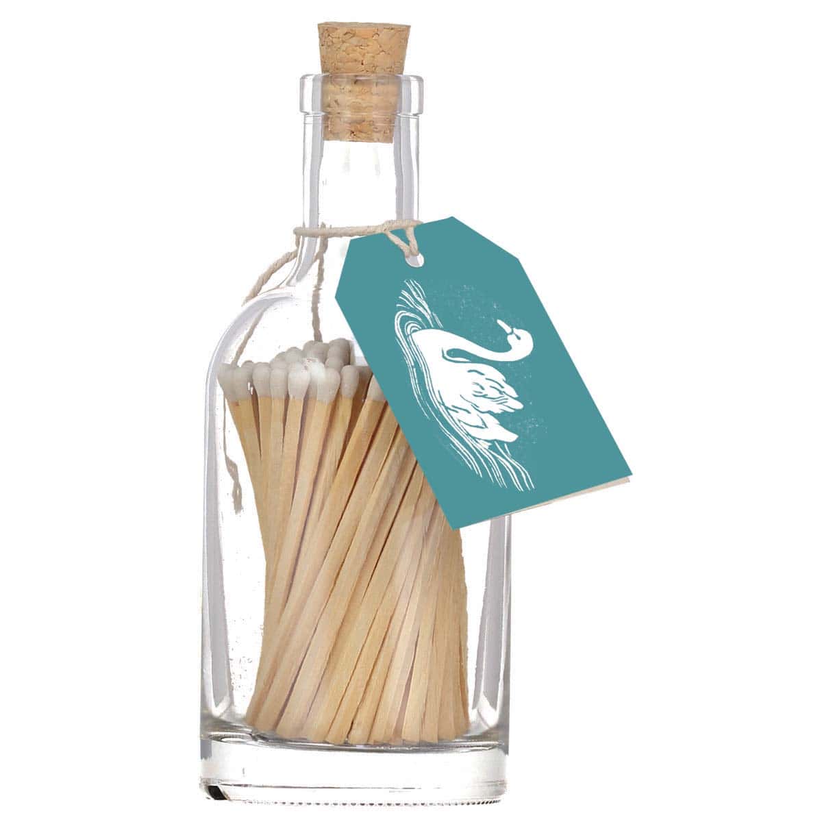 GB62-Swan-viz | Blue & White Company